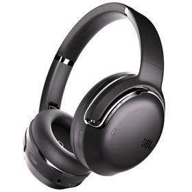 JBL Tour One M2 Wireless Bluetooth Over Ear Noise Cancelling Headphones Shop Today Get It