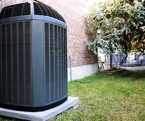 Renewable Heating Systems In Kent Orion Plumbing