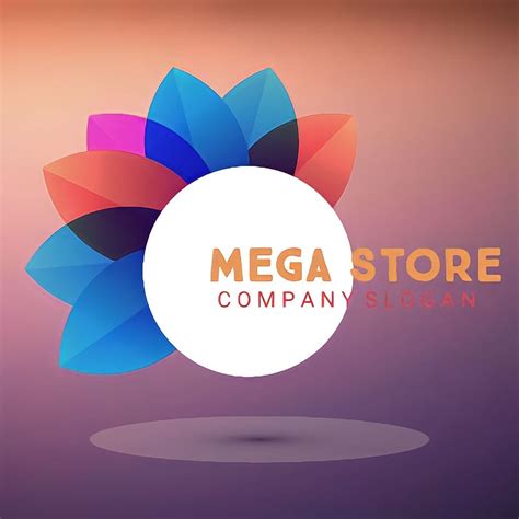 Mega Store Mega Store Added A New Photo