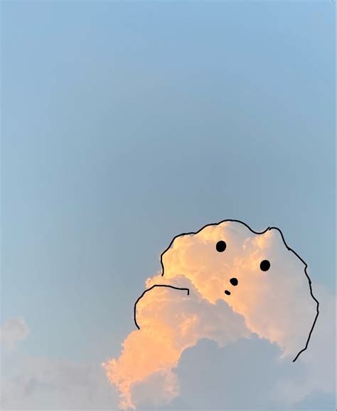 ปักพินโดย Naming Pk ใน โปรเจกต์น่าลอง ในปี 2022