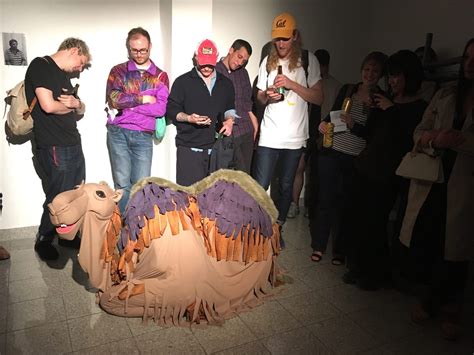 Programm Kunstverein Kevin Space Shift