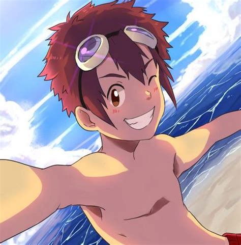 Pin By Jamalyn Rascher On Digimon Digimon Adventure Digimon Digital Monsters Digimon Tamers