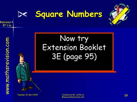 PPT Simple Linear Patterns PowerPoint Presentation Free Download ID 527677