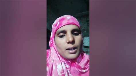 Tum Chaho To Har Phool Ki Tasir Badal Do Bigadi Hui Hai Sex Ki Takdeer