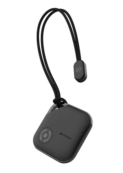 SMART TAG FINDER - Emounting.nl