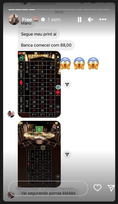 朗 Algoritmo Multiplicador Funciona É ConfiÃ¡vel Veja A Verdade Aqui Dieta Dukan