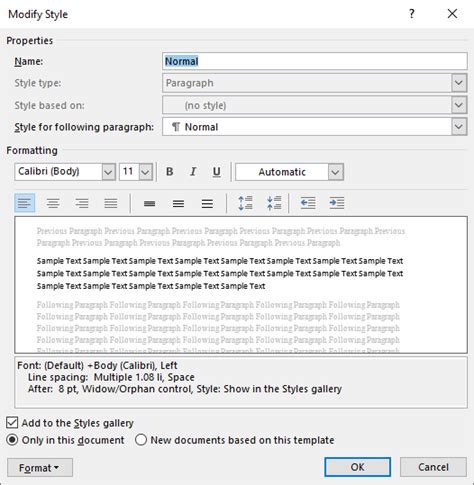 How To Decrease Spacing Between Lines In Word Lasemprofessor