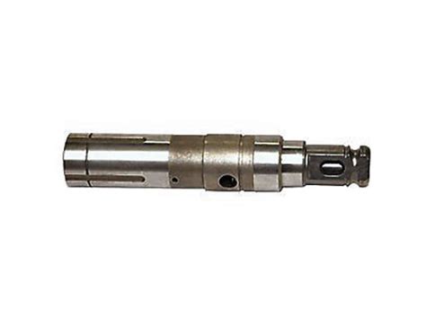 Държач на инструмента за перфоратор Makita 123191 1 Hr2432 Hr2450