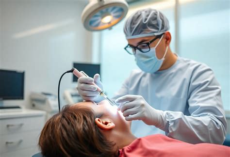 Ear Wax Removal Singapore Oops Oh No Official