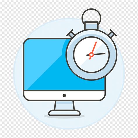 Pc Runtime Illustration Png Pngwing