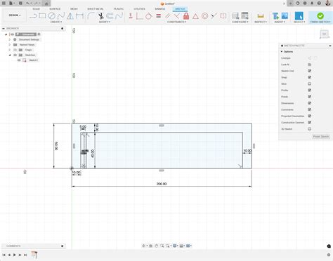 Solved Creating A Pattern Autodesk Community