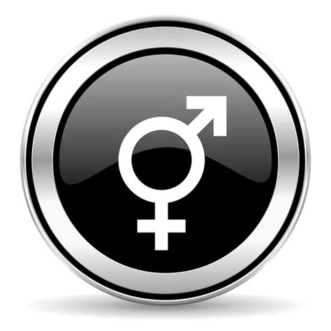 Roles De Genero Fotos De Stock Im Genes De Roles De Genero Sin Royalties Depositphotos
