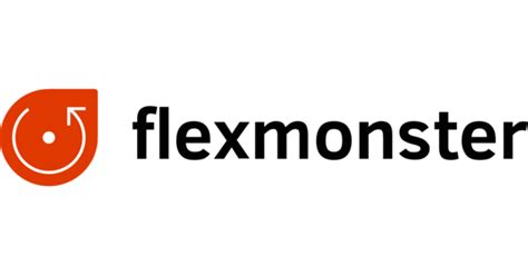 Flexmonster Pivot Table Charts Component Reviews Details Pricing Features G