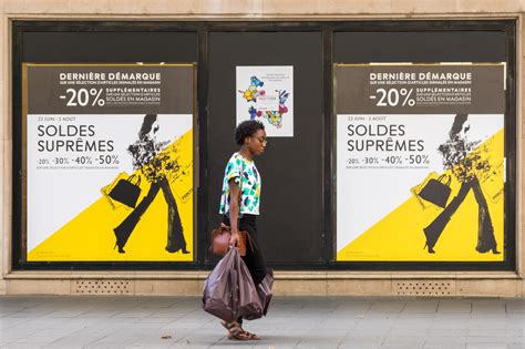 Envoyez Vos Photos Philippe Bourgeois 5 Street Photography France