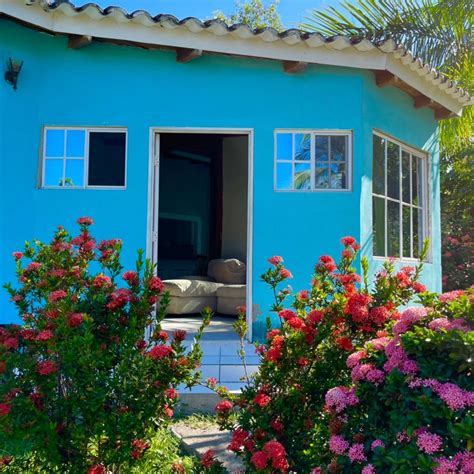 Ranchos Villa Salinitas 3 Sonsonate