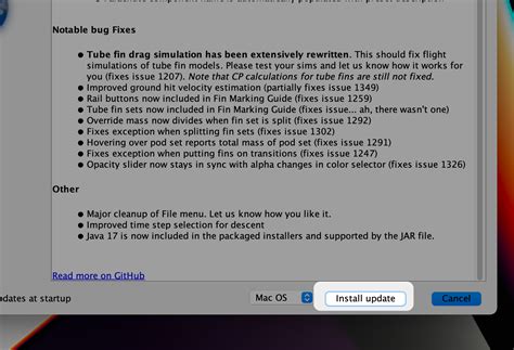 22 02 beta 03 macos 12 2 1 can t be opened because apple cannot