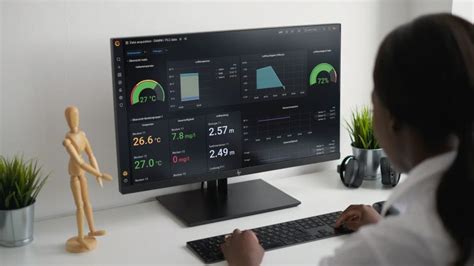 Marco Lewandowski On Linkedin Iot Tech Expo Europe Technology Conference Rai Amsterdam