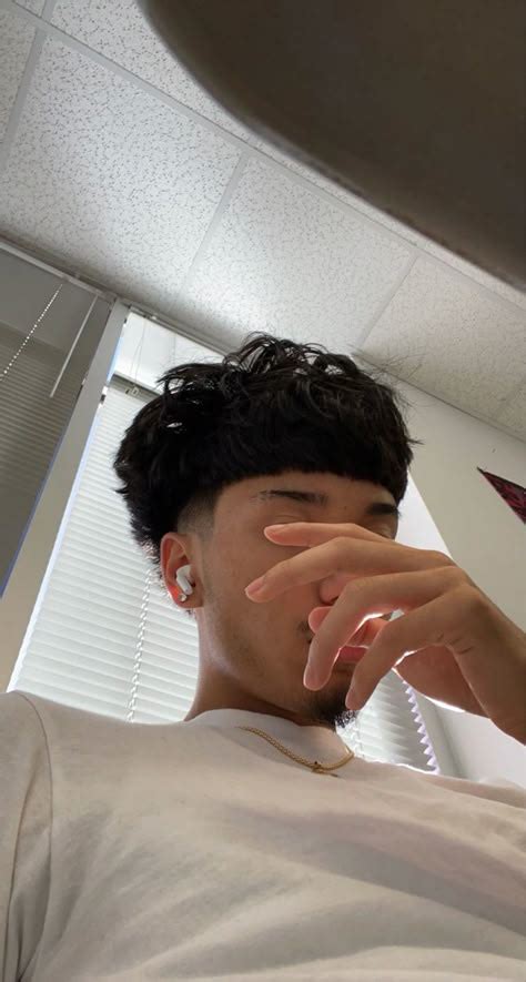 Edgar Cut