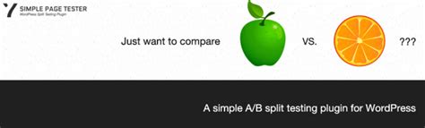 10 Best Ab Testing Plugins And Tools For Your Wordpress Forms