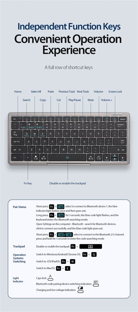 Dux Ducis Bluetooth Keyboard With Cover And Stand Best Price Fast Delivery