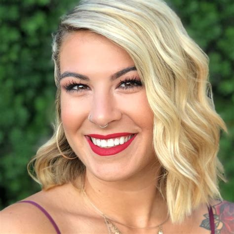 Abigail Wolf Catering Coordinator Emelios Catering Linkedin