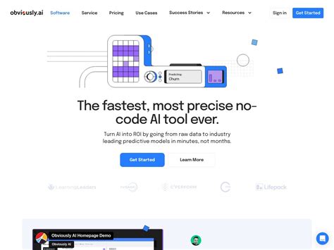 democratizing development the power and potential of ai low code no