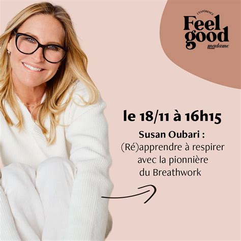 Breatheinparis Breathwork Susan Oubari