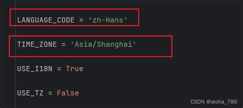 从零教你实现django的前后端分离模式文件上传下载功能实现 2024最新 django 前后端分离上传文件 csdn博客