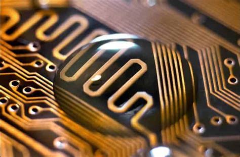 What Is Impedance Control Pcb Pcb Hero