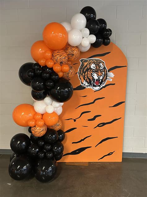 Beautybykorrie Added A New Photo Beautybykorrie