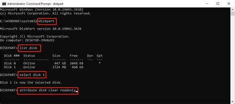 Sd Card Not Storing Data Five Methods To Fix And Data Recovery