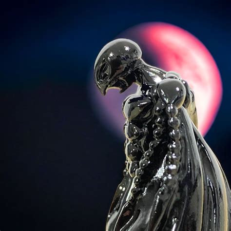 Stl File Femto Grififth Berserk・design To Download And 3d Print・cults