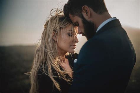 Why Keeping Secrets From Your Partner Isnt Only Fine But The Secret To