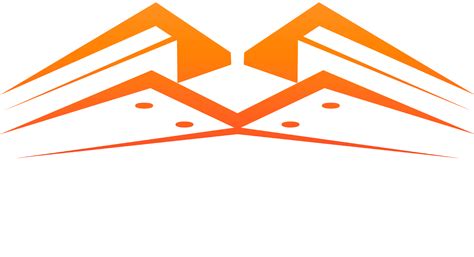 Estructuras Metálicas Estructuras Metálicas Chile