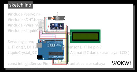 Wokwi Online Esp32 Stm32 Arduino Simulator