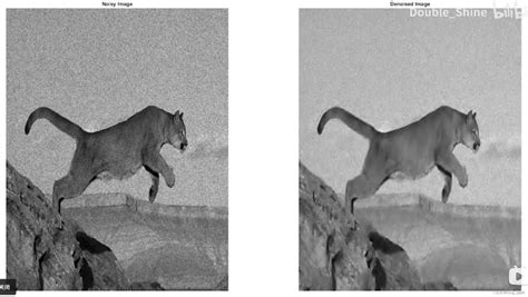 Python 小波时间序列预测 时间序列 小波变换 Mob64ca13feda16的技术博客 51cto博客