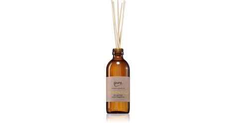 Ipuro Functionals Citronella Aroma Diffuser Notino Co Uk