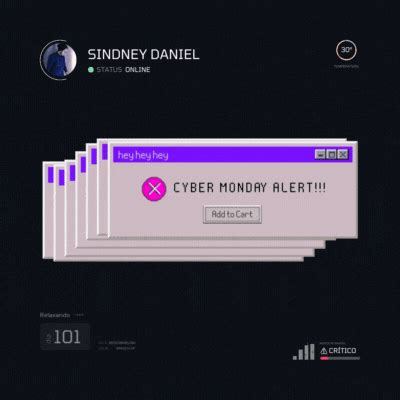 SidneyDaniel Sid Daniel GitHub