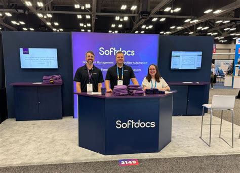 Softdocs On Linkedin Edtech Tcea2025 Schooltechnology Educationalinnovation