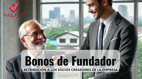 Bonos Certificados Un Análisis Completo Inversión Y Finanzas