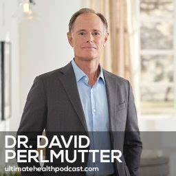 Eliminate These Foods To Lose Weight Prevent Reverse Disease Dr David Perlmutter