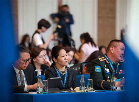 Байгаль Байгаль орчин уур амьсгалын өөрчлөлтийн яам