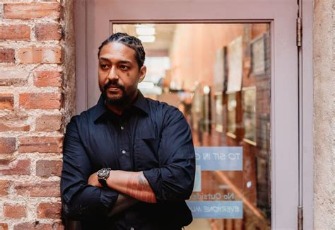 Michael Karlowicz Posted On Linkedin