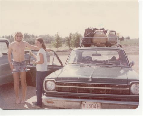 Pictures Of Jay Ripley