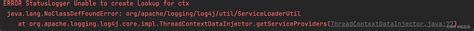 我把springboot项目从java 8 升级 到了java 17 的过程总结，愿为君提前踩坑！springboot升级java Csdn博客