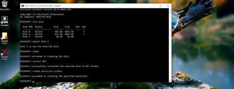 How To Create A Bootable MacOS USB Drive With Installation Toolint