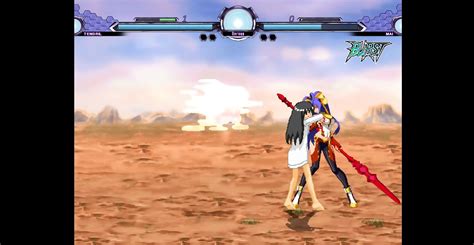 Mugen Tendril Vs Mai Natsume Eporner Mugen Tendril Vs Mai Natsume Eporner