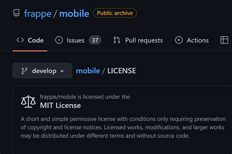 Mobile App For Erpnext V13 32 By Manasan Erpnext Frappe Forum