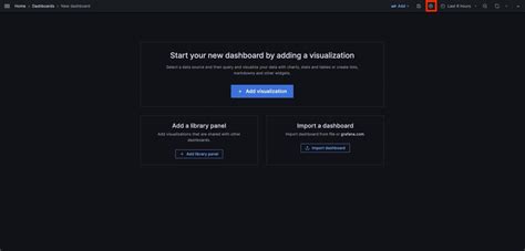 Configure Advanced Grpc Workflow With Telegraf Influxdb And Grafana On Catalyst 9800 Cisco