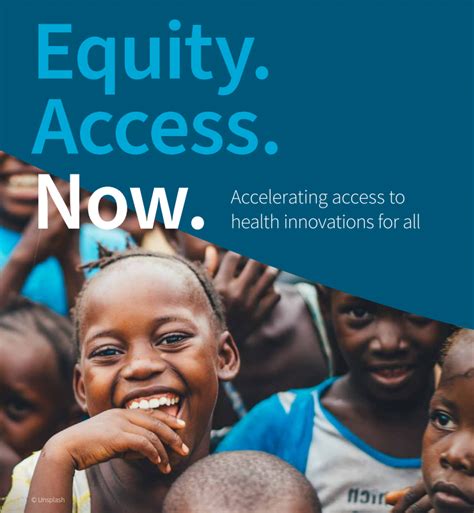 Unitaid Announces New Estimates Projecting More Effective And Affordable Hiv Treatments To